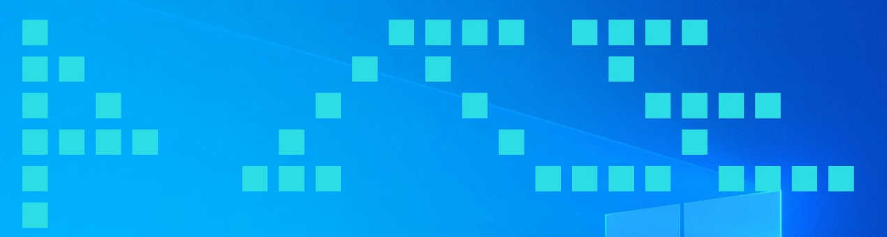 腾讯游戏安全竞赛-客户端安全 2022 WriteUp – - Qfrost