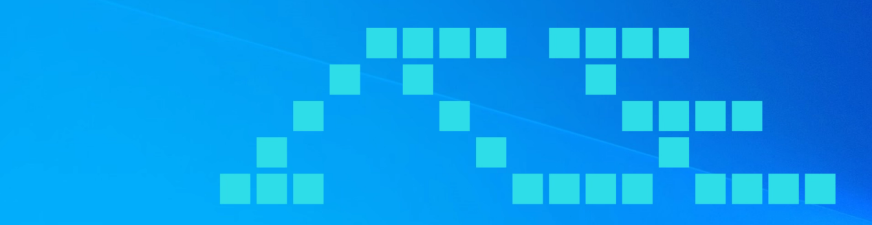 腾讯游戏安全竞赛-客户端安全 2022 WriteUp – - Qfrost