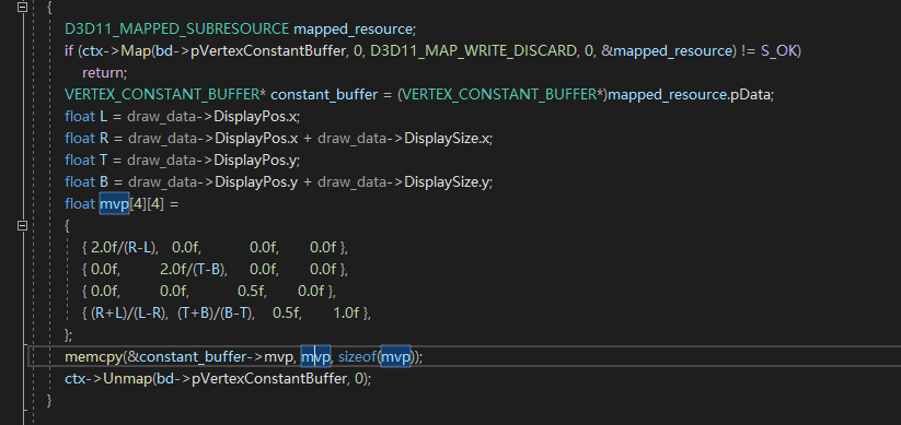腾讯游戏安全竞赛-客户端安全 2022 WriteUp – - Qfrost