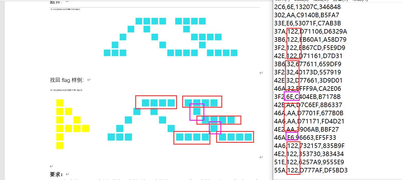 腾讯游戏安全竞赛-客户端安全 2022 WriteUp – - Qfrost