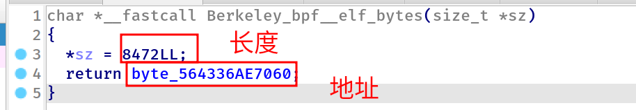 “西湖论剑” 2023 Reverse WriteUp – - Qfrost