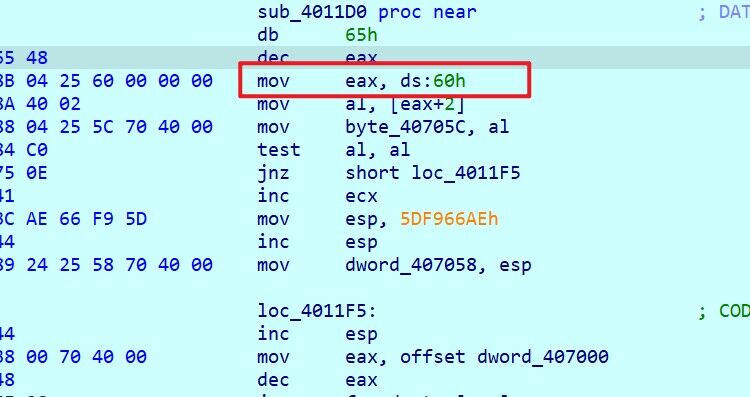 “西湖论剑” 2023 Reverse WriteUp – - Qfrost